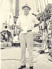 12 things you might not know about Stuart, Florida