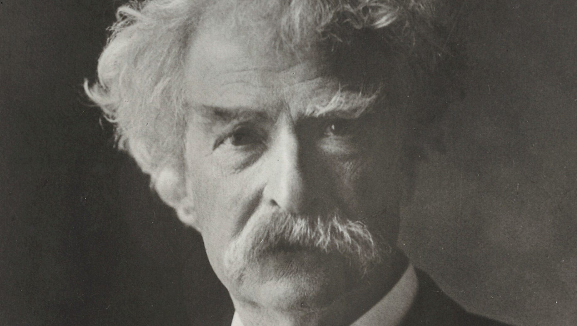 Facts & lies, never the Twain shall meet | Gerth