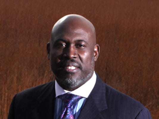 Consider the context of White rage | F. Bruce Williams