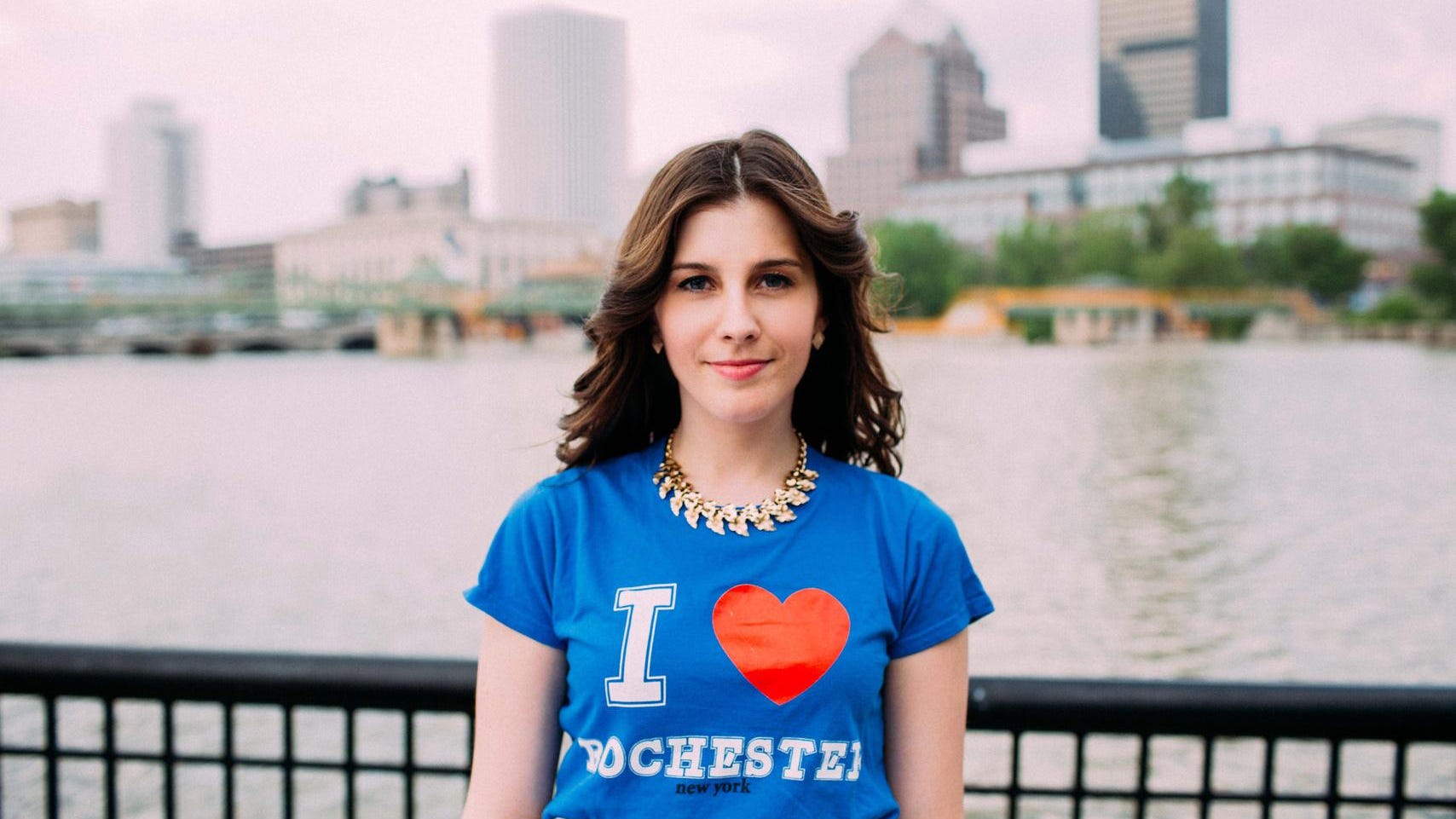 B9322976421Z.1_20160718171104_000_G22F0O3U6.1-0.jpg?width=1708&height ...