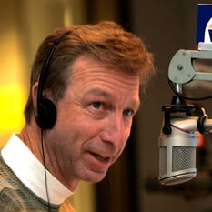 UW-Milwaukee Panthers - Milwaukee Journal Sentinel