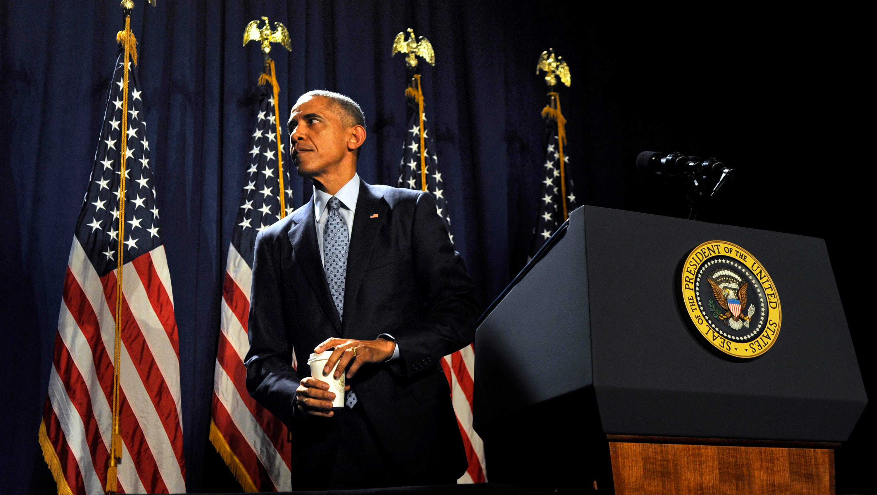 635582281392976187-AP-OBAMA-HOUSE-DEMOCRATS-70429960.JPG?width=3000 ...