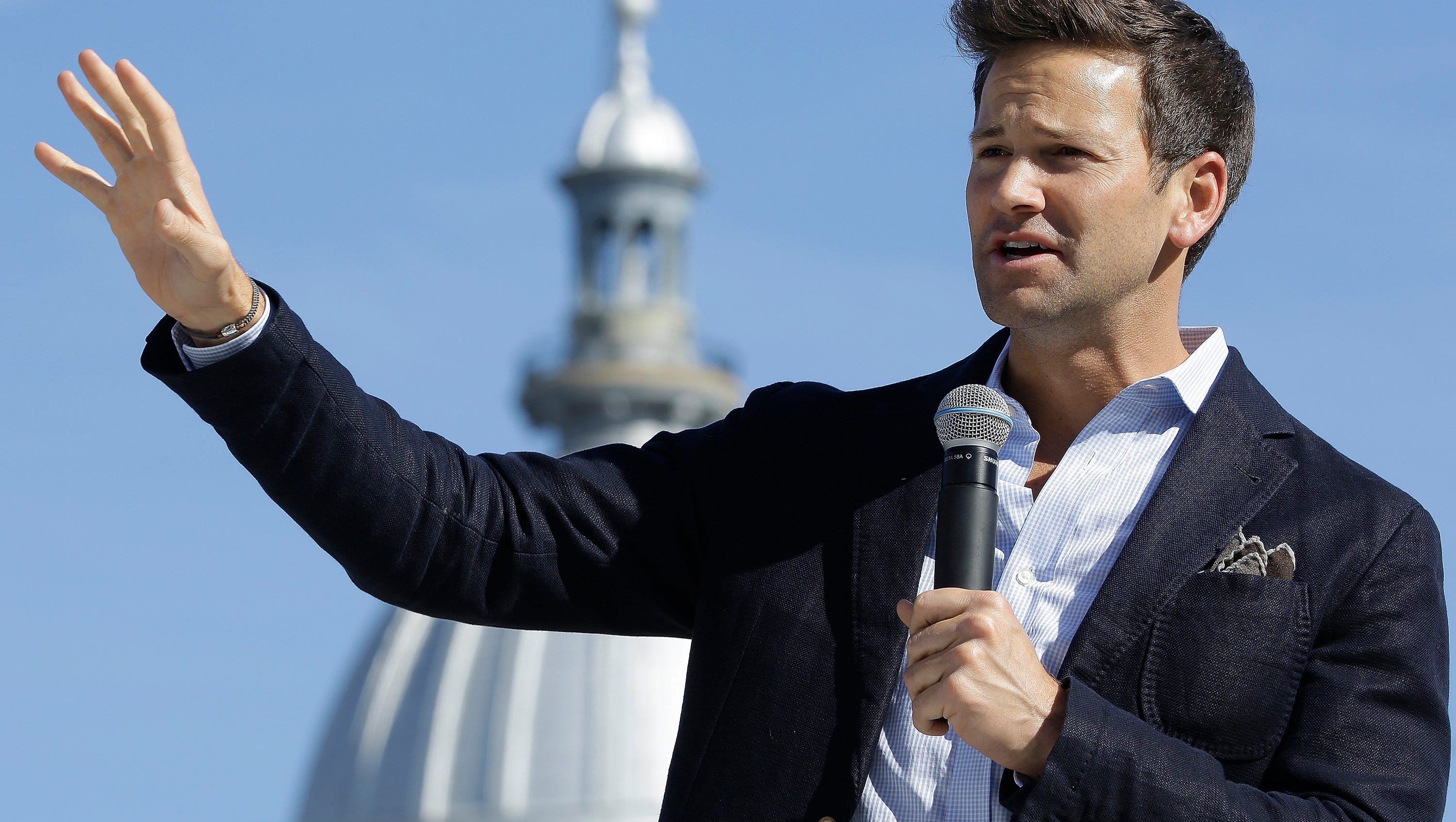 635585829483593619-AARON-SCHOCK.JPG?width=3000&height=1695&fit=crop ...