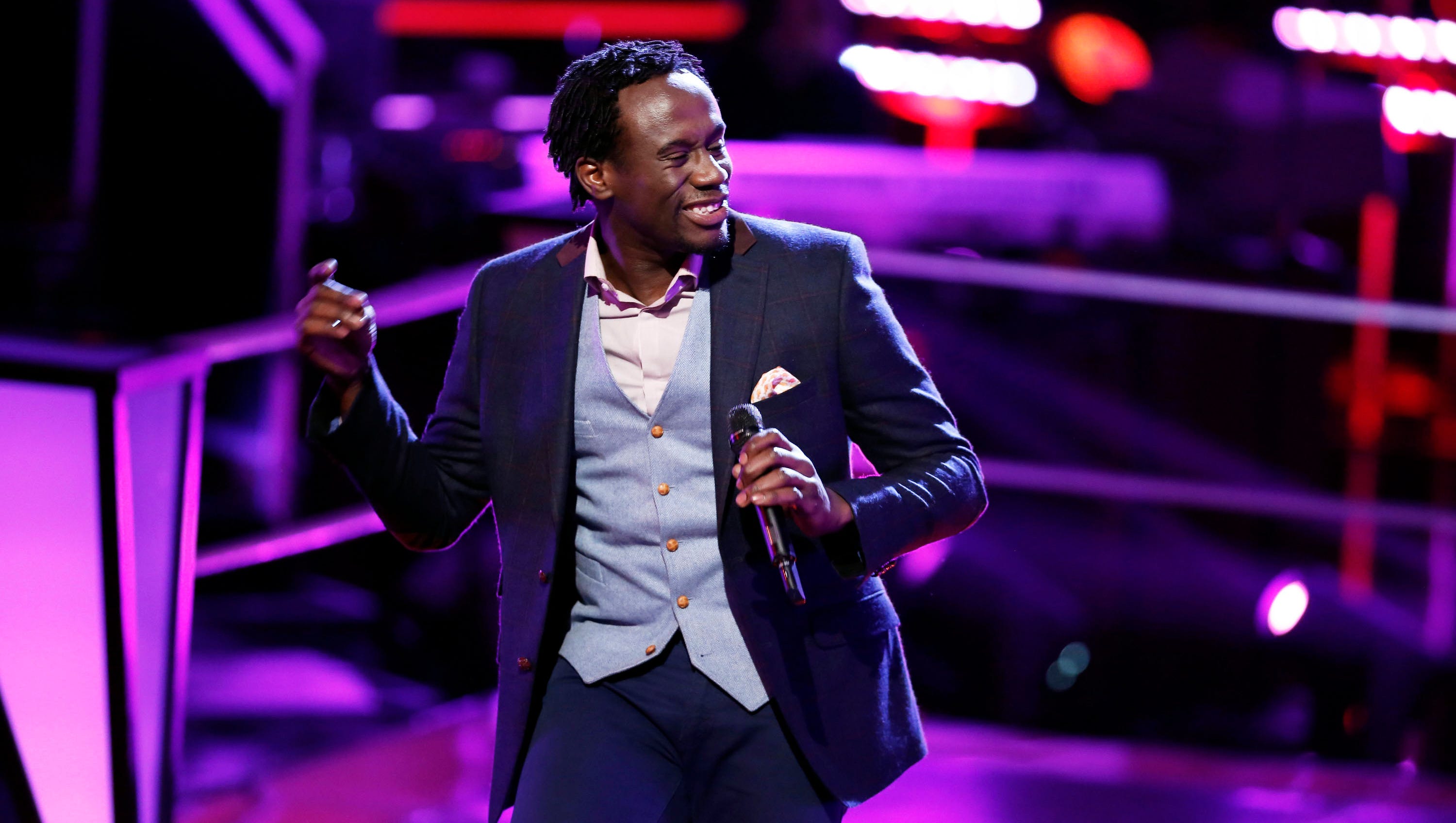 635692776881504754-Anthony-Riley.JPG?width=3000&height=1695&fit=crop ...