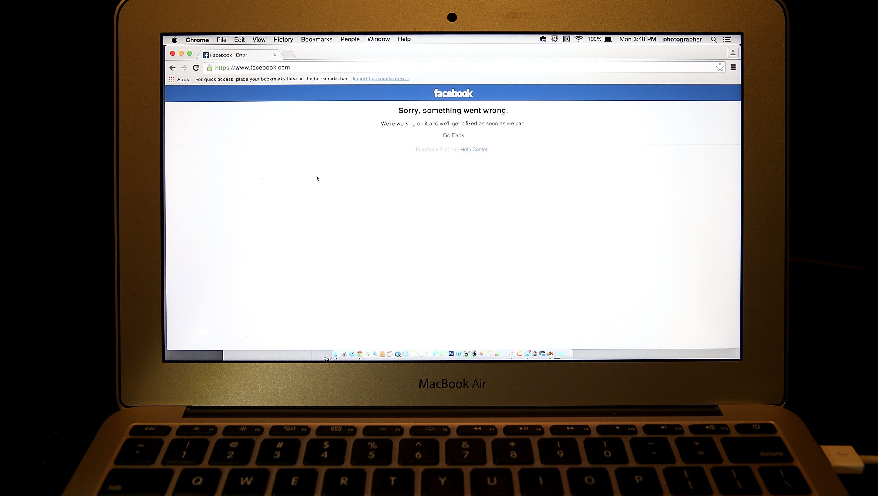 Malaysia arrests hacker for stealing U.S. security data