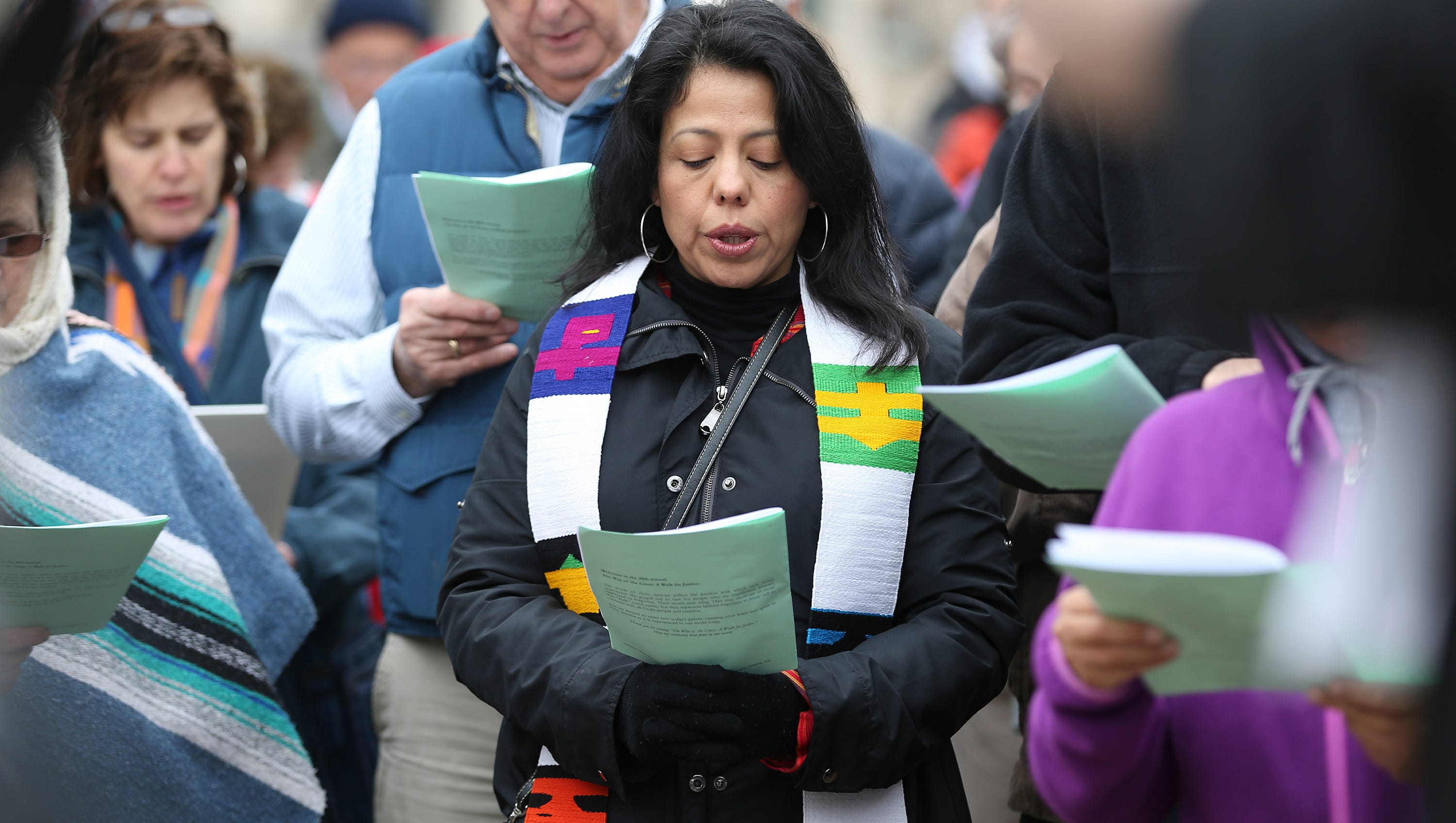 Why it's crucial Kentucky communicates COVID-19 info in many languages