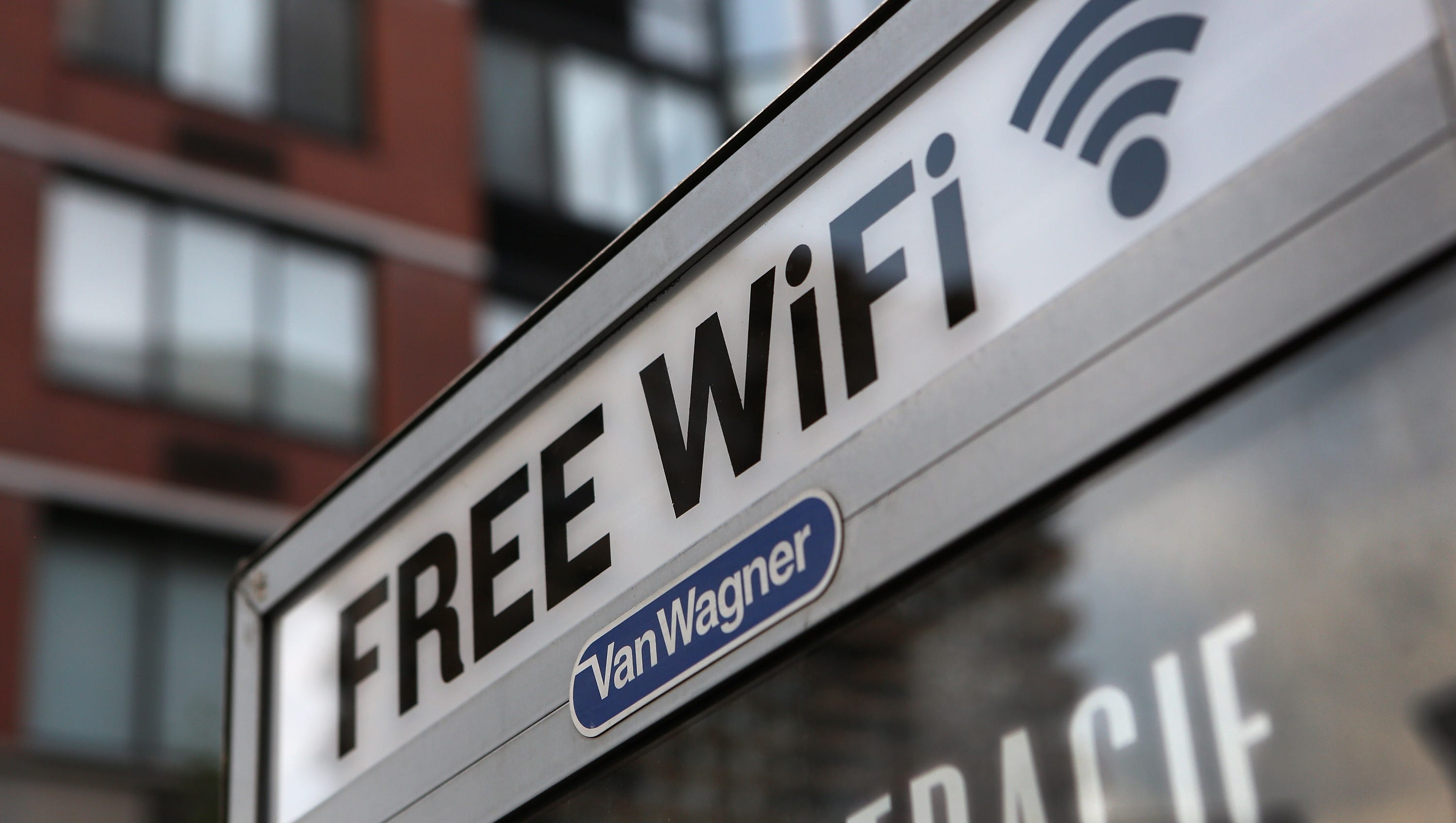 How to boost your Wi-Fi for $50