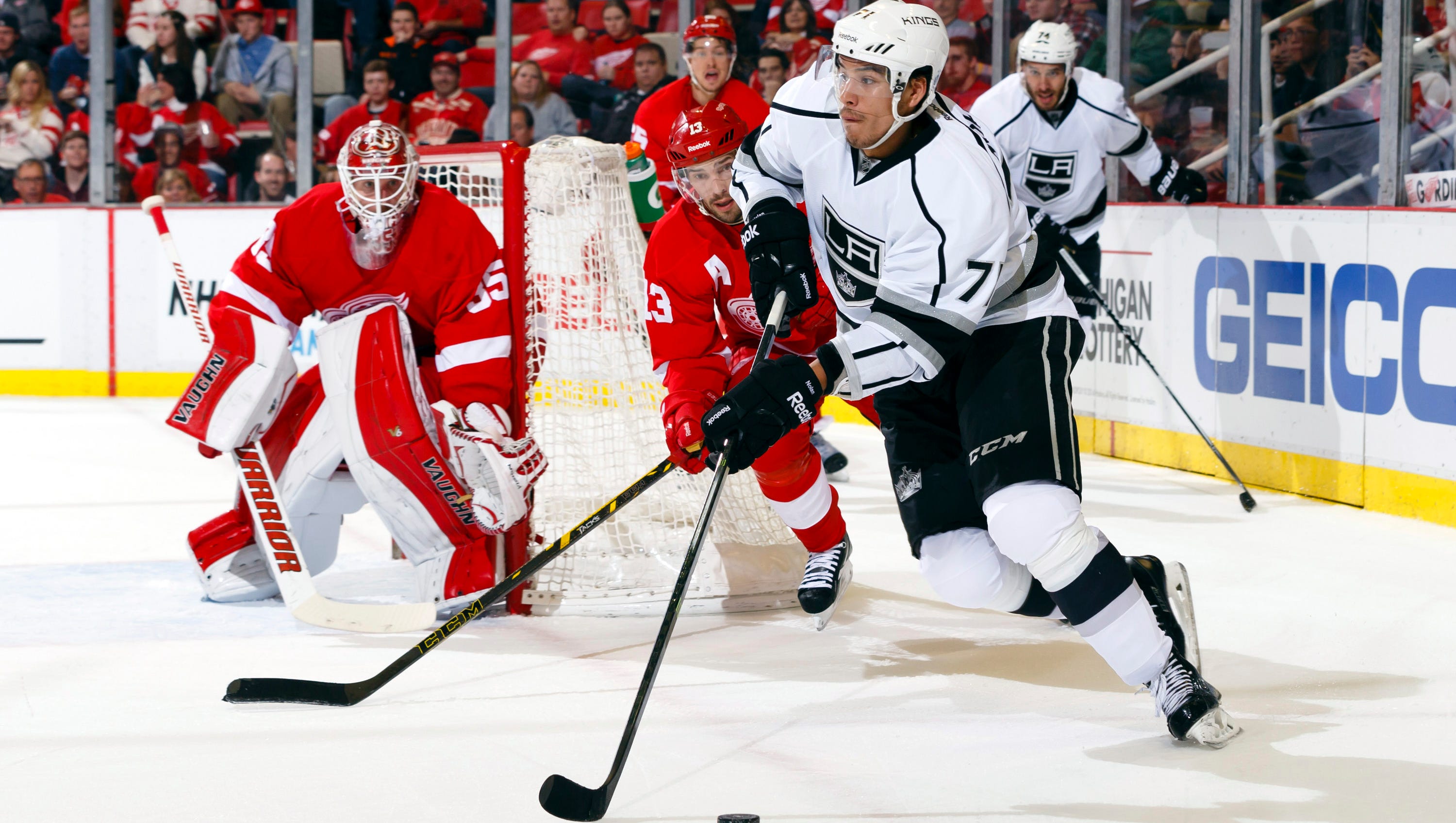 635505253982693365-jordan-nolan-suspension-11-2.jpg?width=3000&height ...