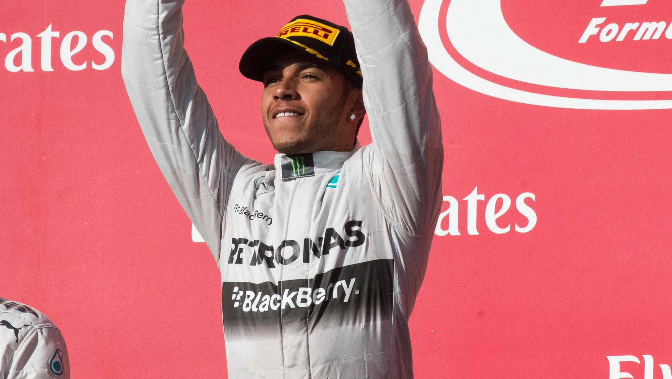 635505475924700120-hamilton-victory.jpg?width=2178&height=1231&fit=crop ...