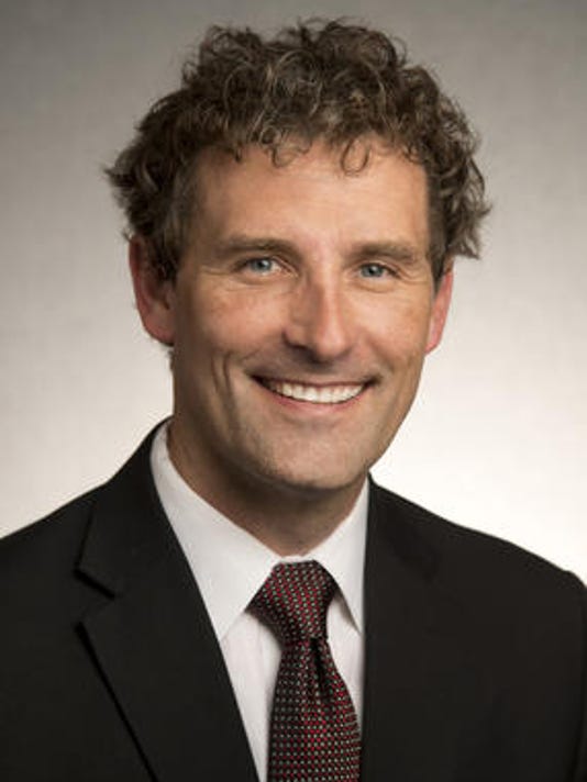 Next Awards names Dan Hogan Entrepreneur of 2016