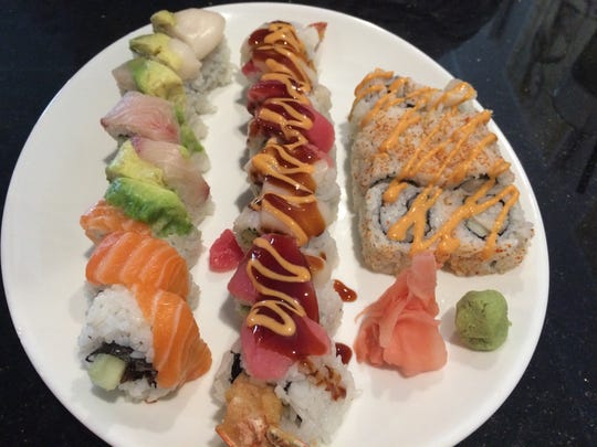 Des Moines restaurants: The Ingersoll Avenue dining guide