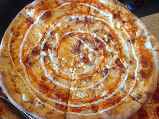 From Naples to Cape Coral, food truck scene isn't slowing down