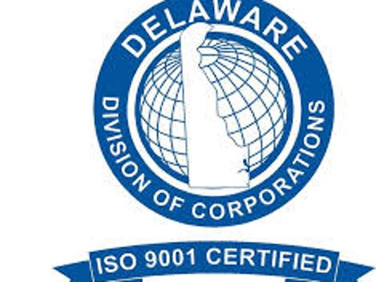 SEC demands to know who is behind Delaware LLCs