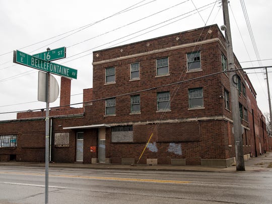 RetroIndy: Whatever happened to the Omar Man?