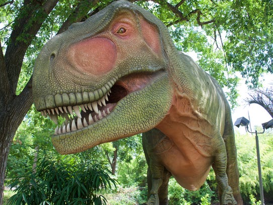 100 things to do this summer with your kids in Milwaukee