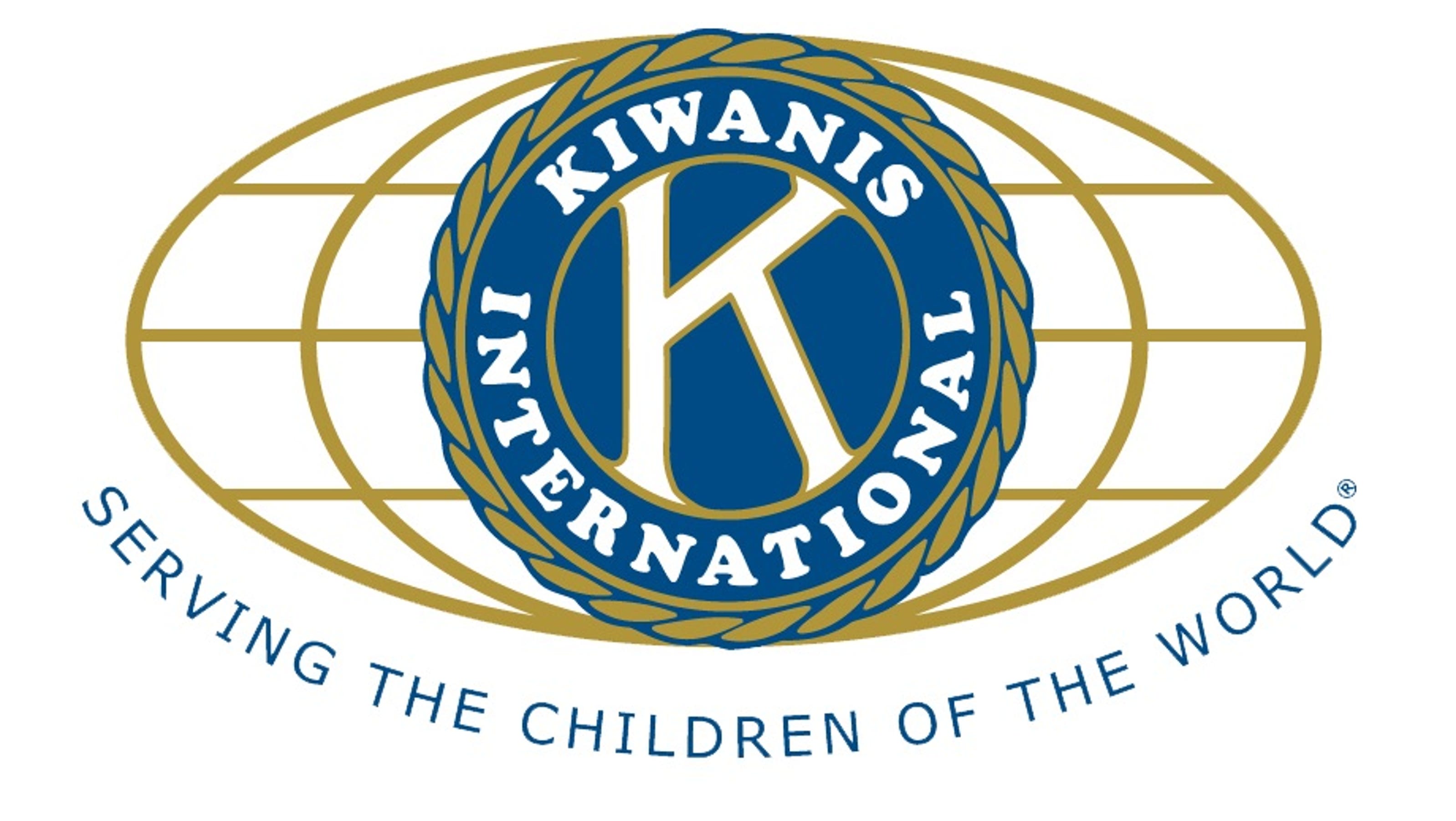 Kiwanis annual Pork Fest set Thursday