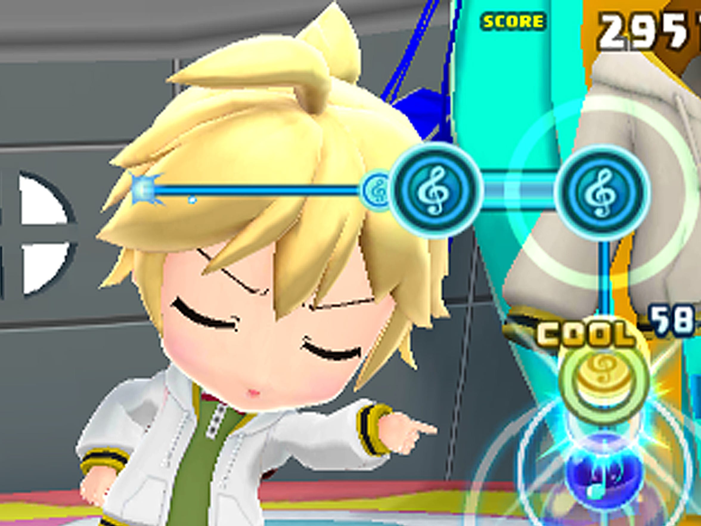 Japanese Idol: Hatsune Miku Project Mirai DX review | Technobubble