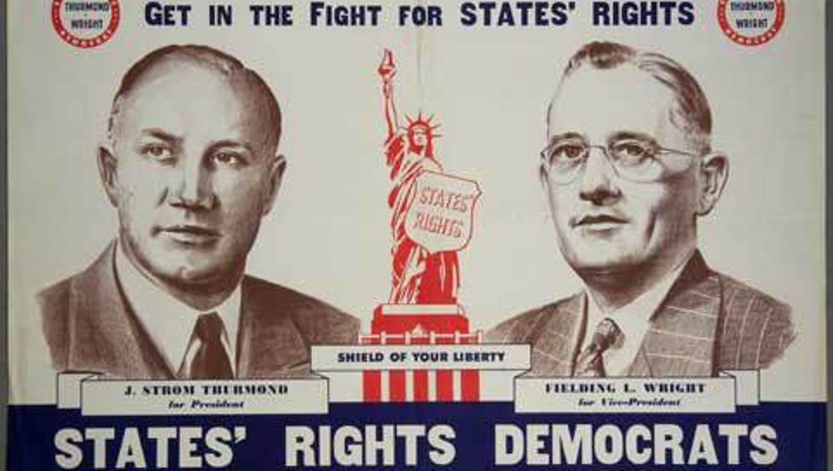 The Co-Prosperity Sphere | Page 164 | alternatehistory.com