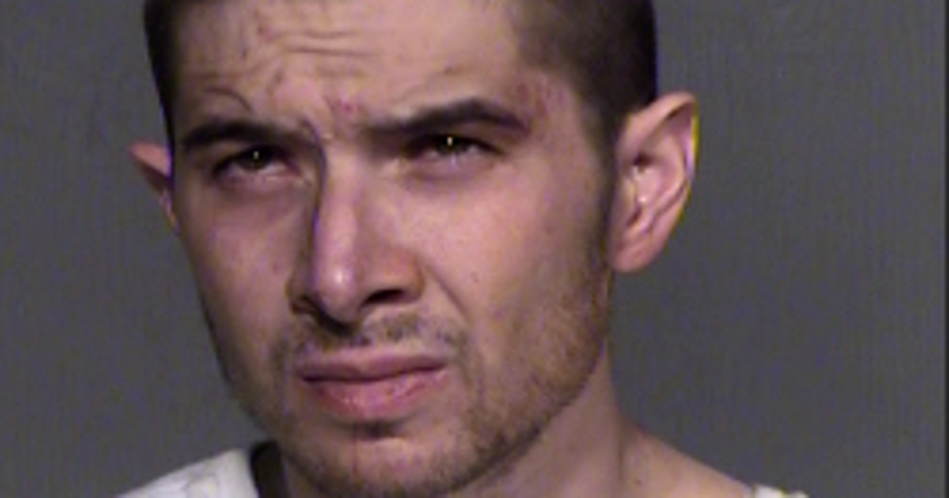 Arrest warrant issued in Phoenix for former 'Deadliest Catch' star