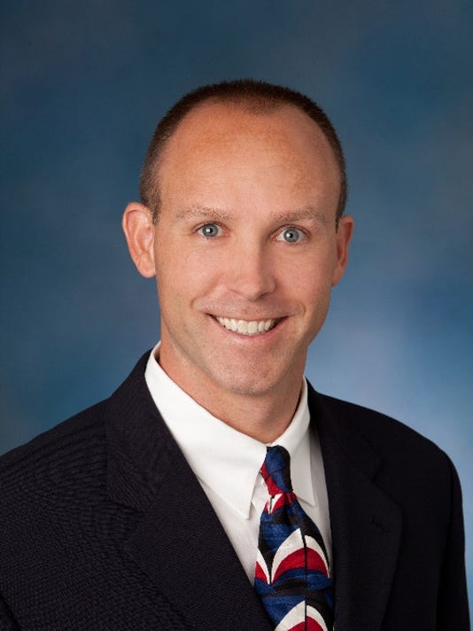 Jonathan Weaver, ex-wife respond to invasion of privacy charge