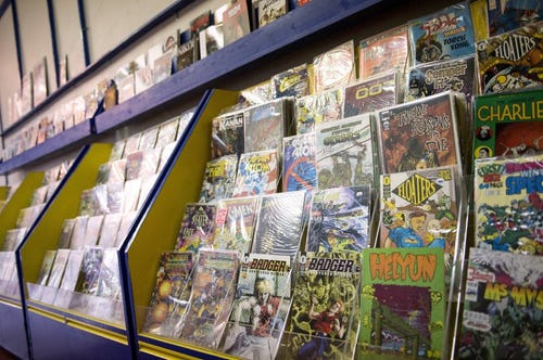 dynamic-duo-opens-friendly-neighborhood-memphis-shop-901-comics