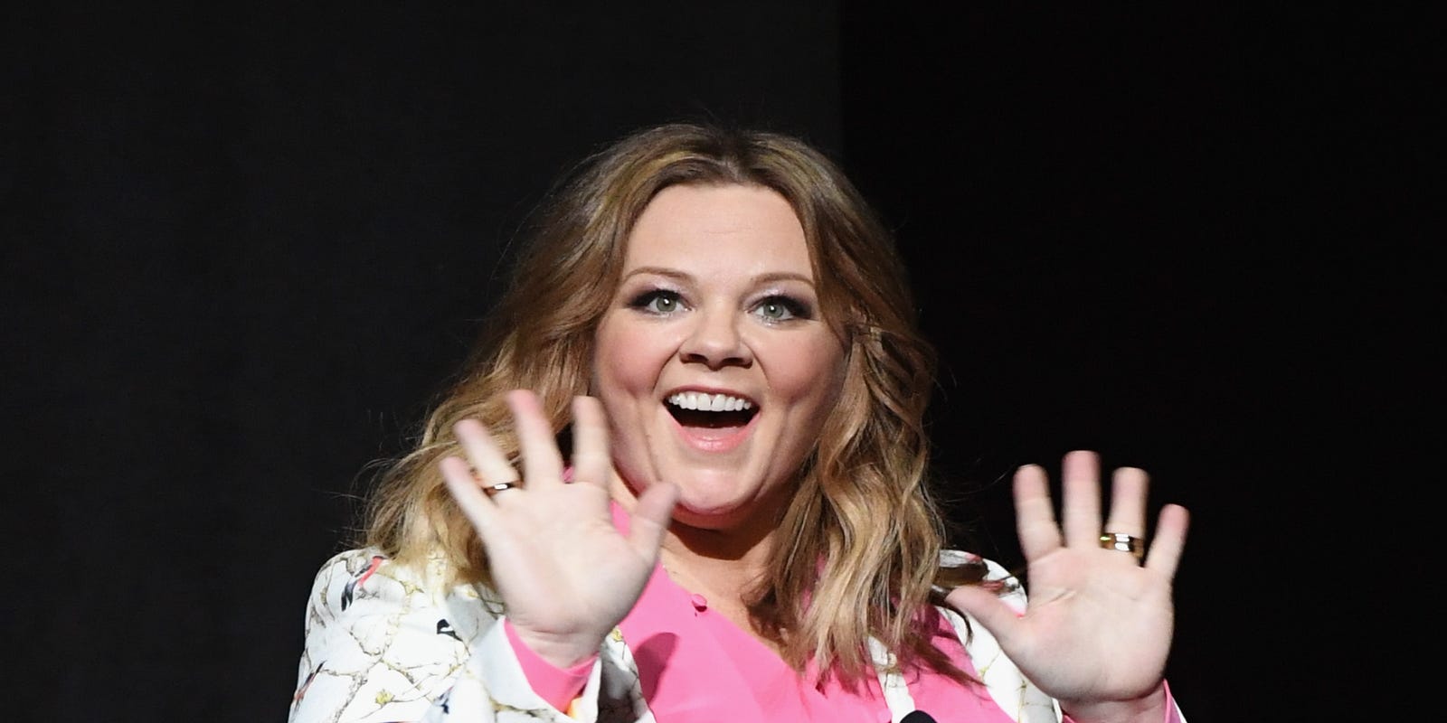 Muppet murder movie - chinesedase