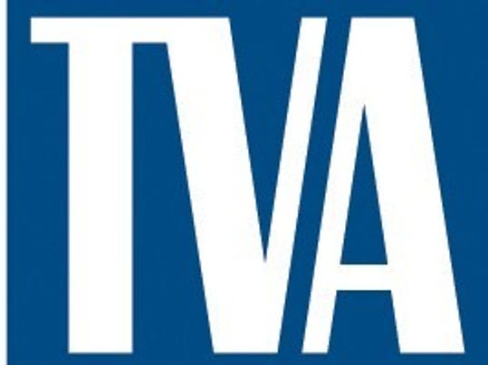 TVA worker electrocuted at dam in Alabama