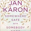 Jan Karon's new Mitford novel: Exclusive excerpt