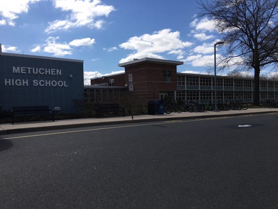 National Day of Action: Central Jersey schools ready for protest