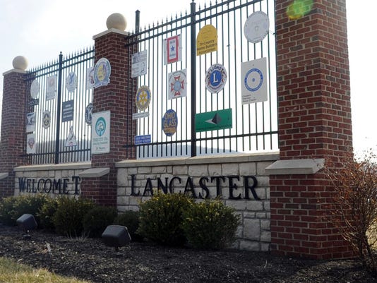 JFS to host job fair with 90+ employers at Ohio University Lancaster