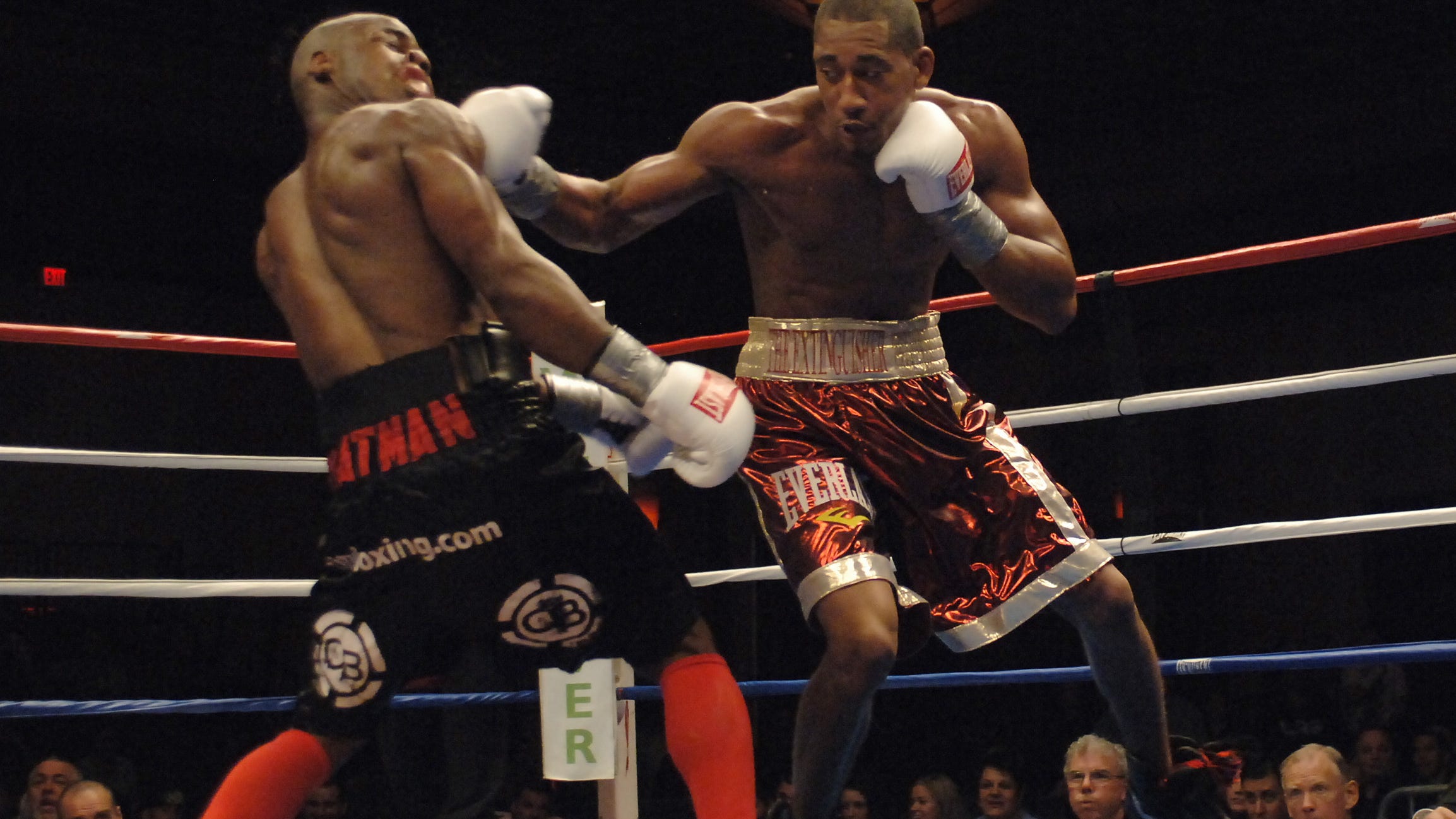 demetrius-andrade-has-until-end-of-july-to-avoid-being-stripped-of-wbo ...