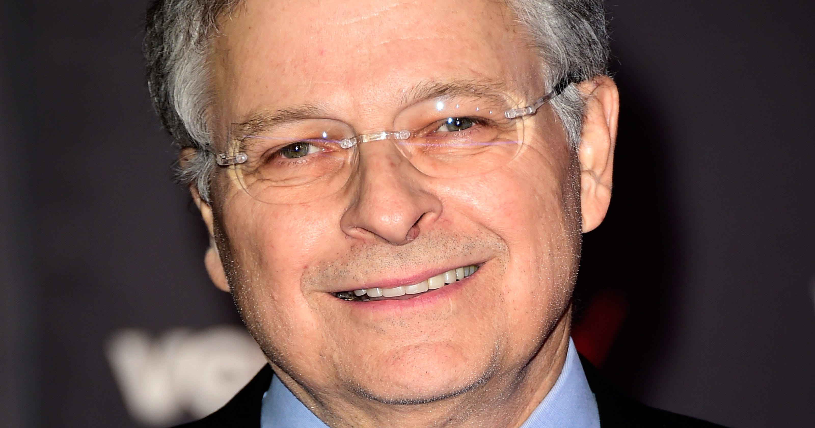 12 Days of 'Star Wars': The Lawrence Kasdan connection