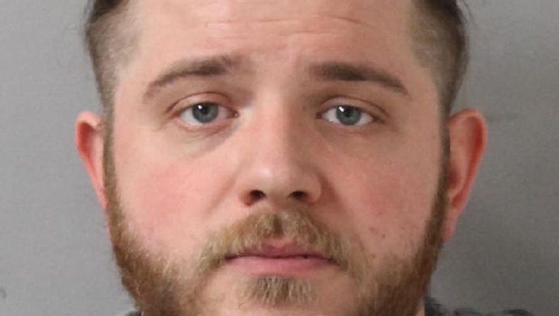 Nashville musician in wreck that killed NashVegas Cab driver