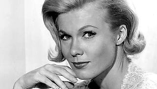 Elvis, Munsters & more: Pat Priest comes to Graceland