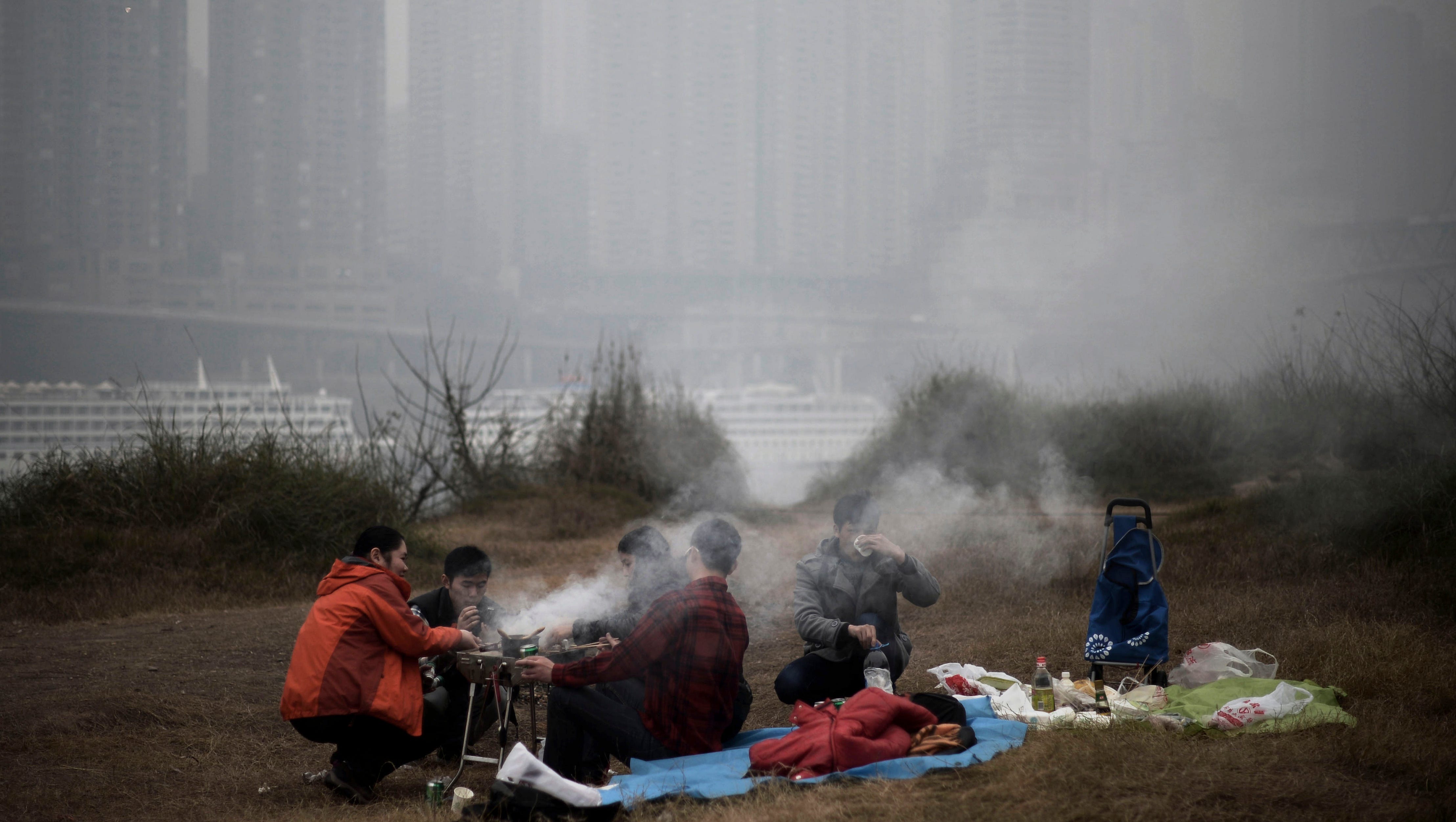 635577066659852240-AP-China-Pollution.jpg?width=3200&height=1808&fit ...