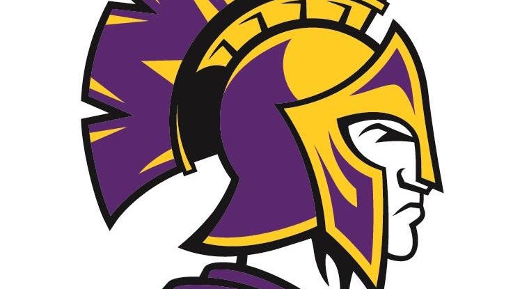 Waukee’s long awaited mascot is here