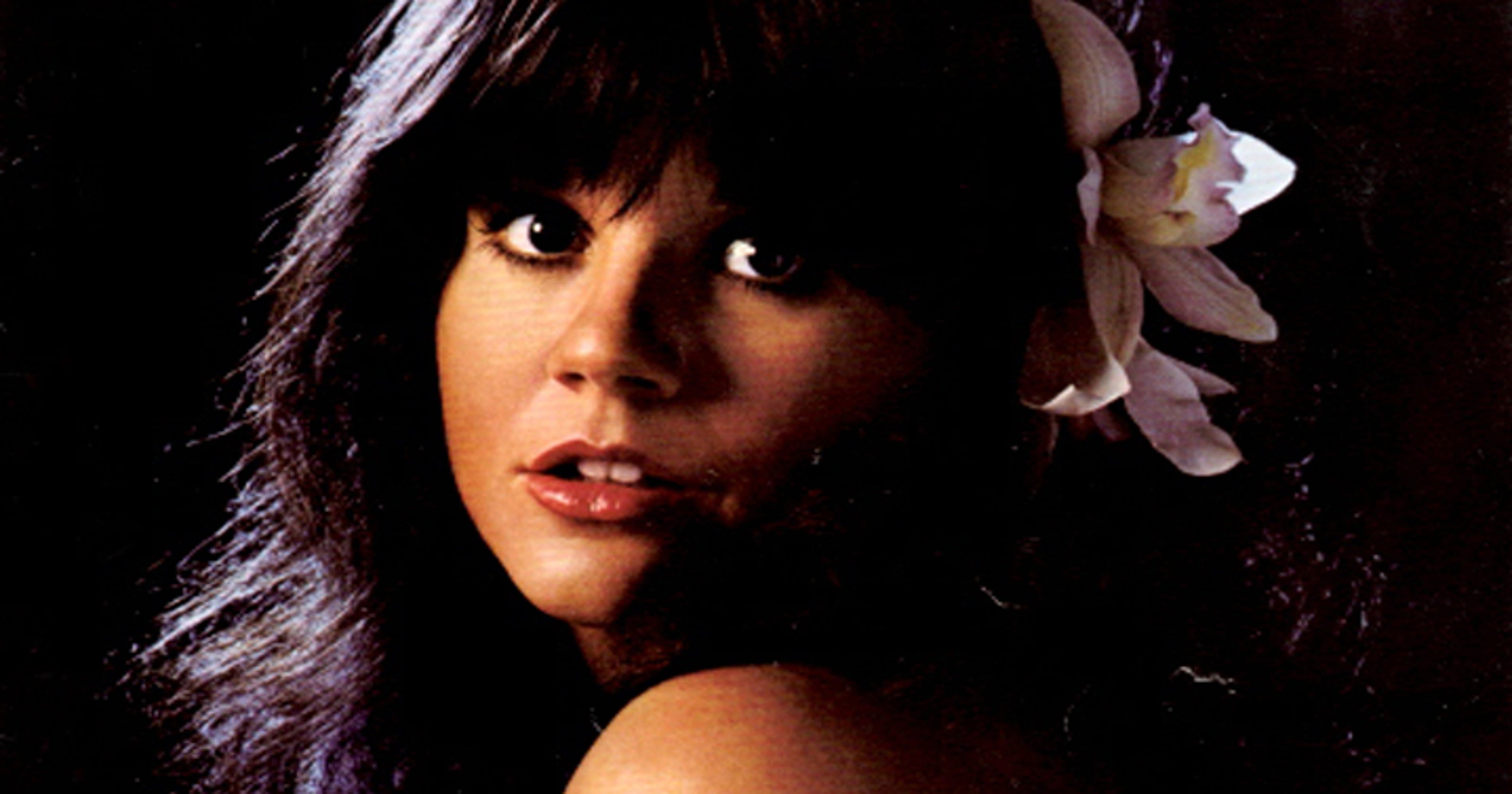 Linda Ronstadt to be celebrated at Kennedy Center Honors in December