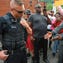 Pittsburgh communities angry after cops shoot unarmed black teen