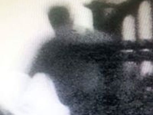 Northern Colorado paranormal investigators find spirits at restaurants ...