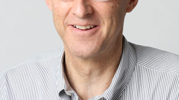 Press reporter to talk Sandy on NPR