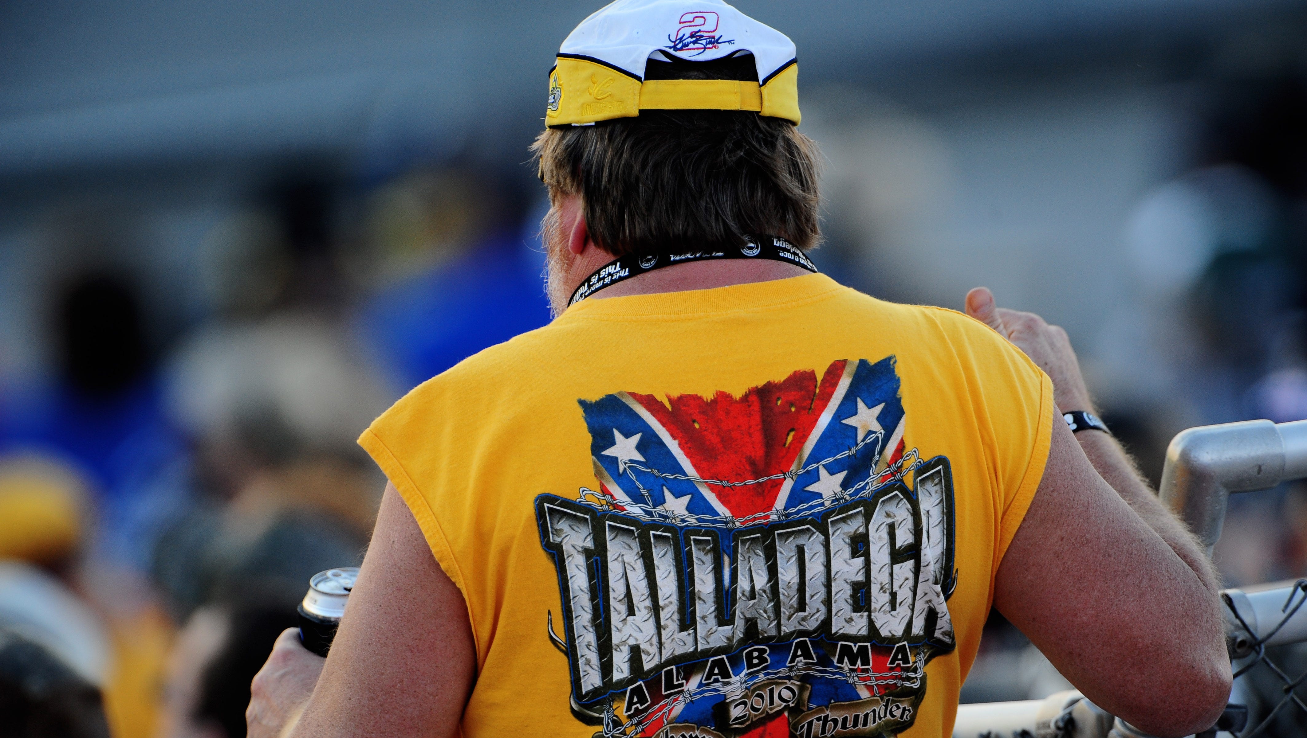 635714397696578147-confederate-flag.jpg?width=3200&height=1809&fit=crop ...