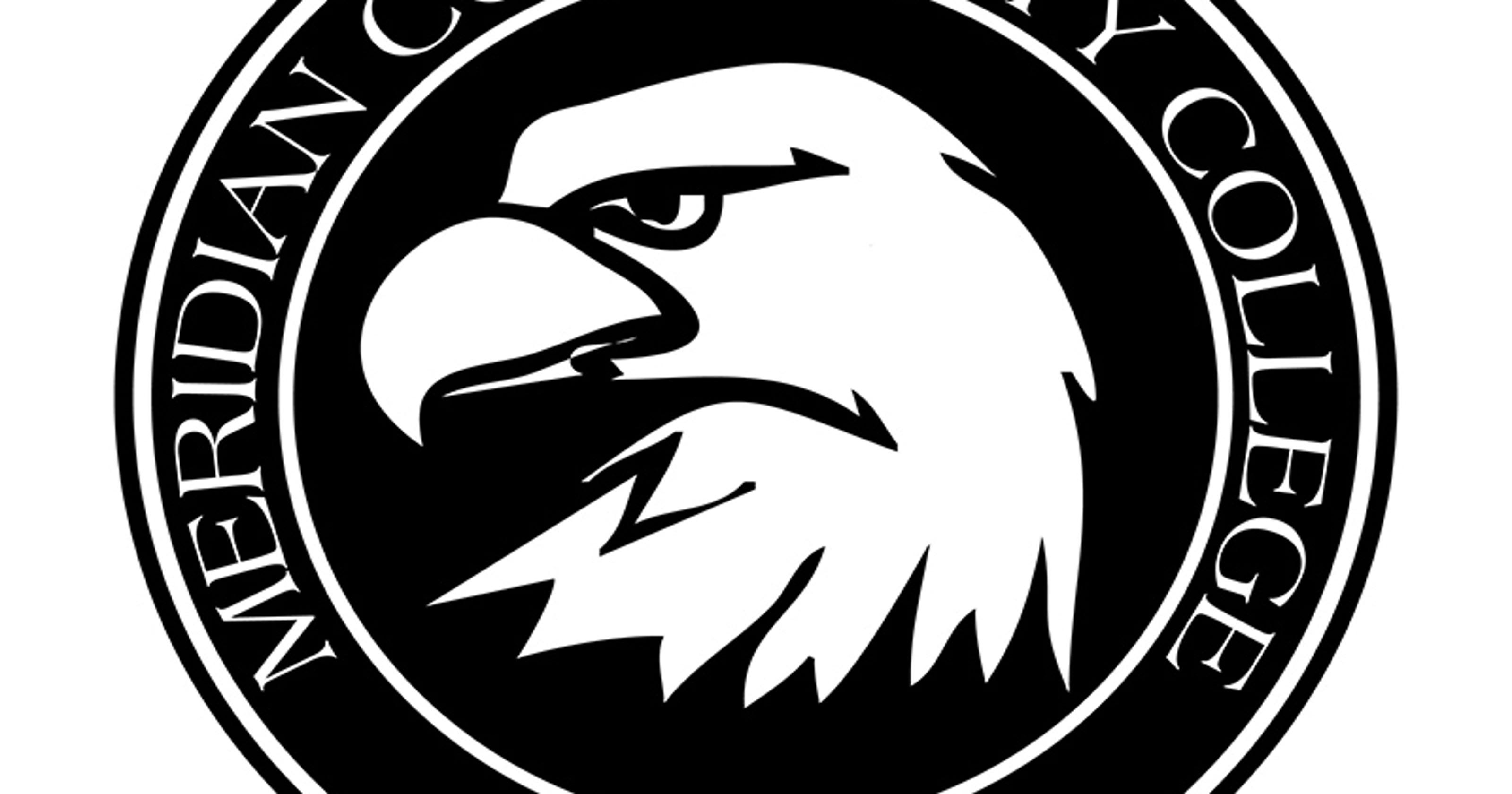 Meridian Community College receives $1 million donation