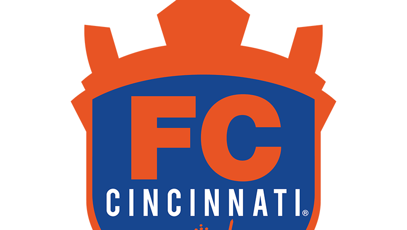 What to expect from FC Cincy's new branding reveal