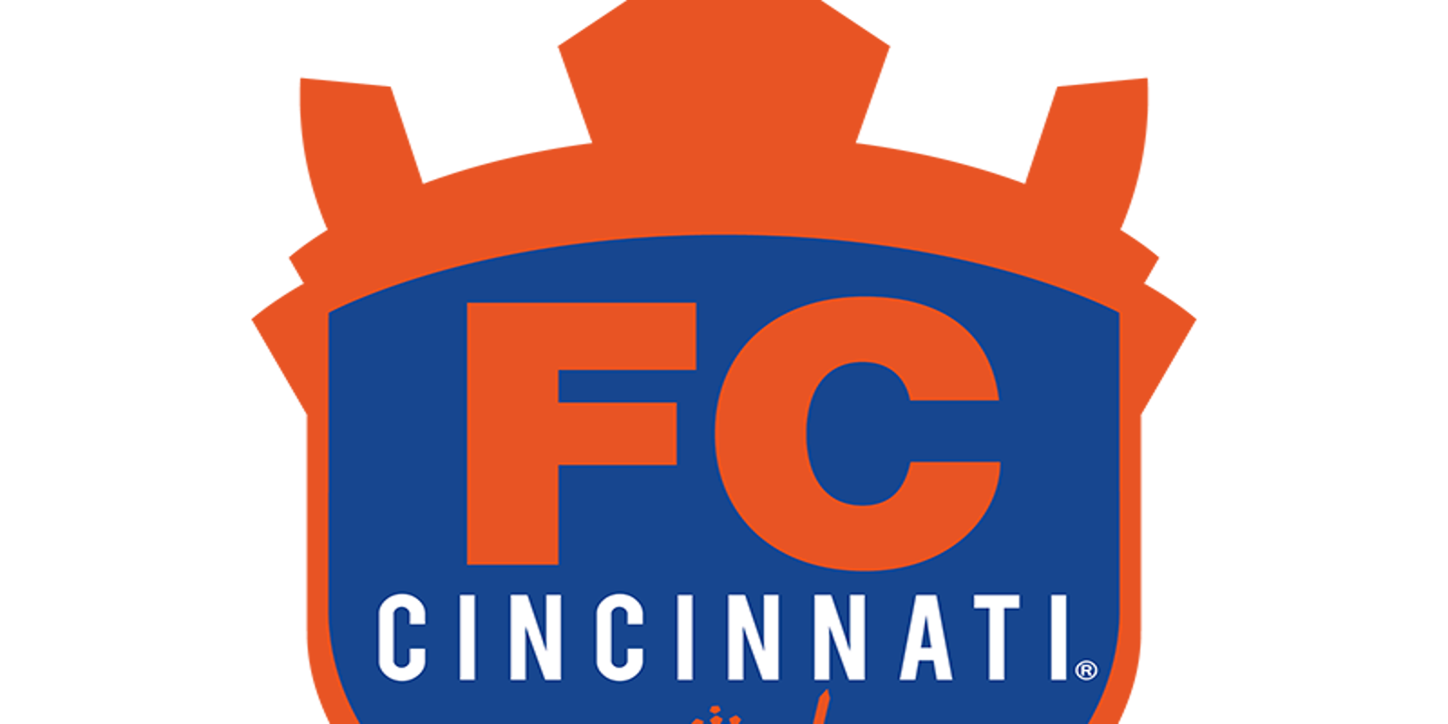 What to expect from FC Cincy's new branding reveal