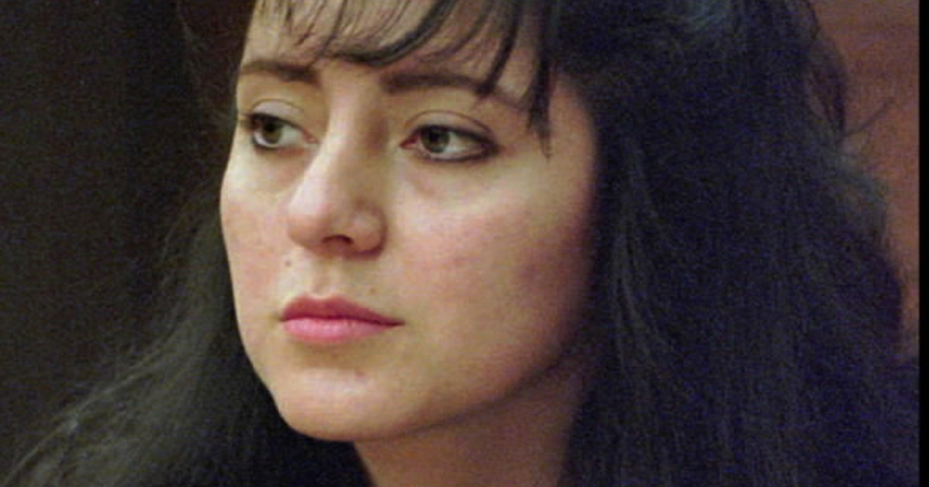 Lorena Bobbitt Gallo coming to Knoxville to speak on spousal abuse