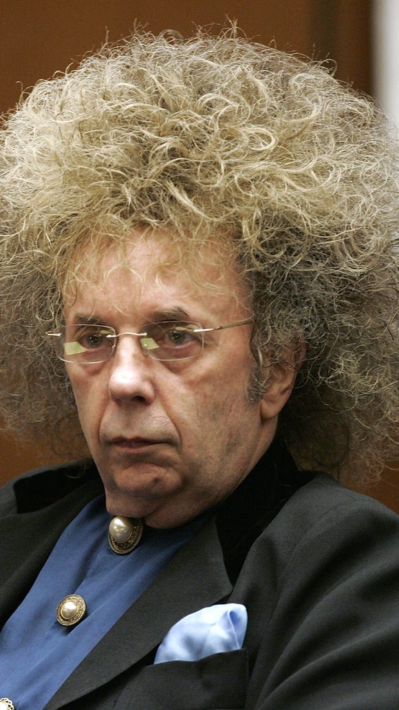 heres-what-phil-spector-looks-like-today-if-youre-wondering