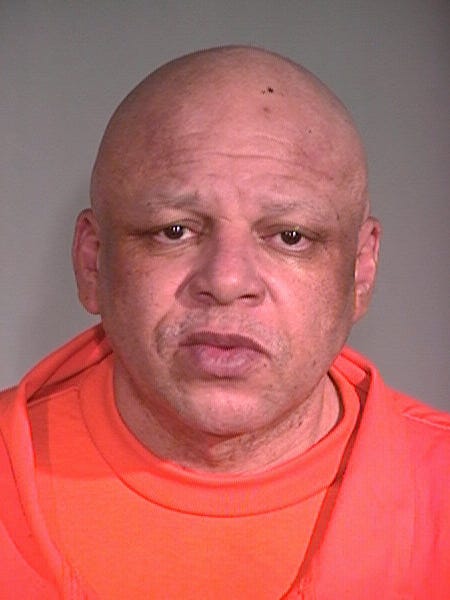 Missing Arizona children: Myron Traylor vanishes in south Phoenix after ...