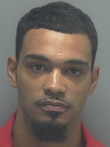 Dr Louis Kleiman Offices Reading Pa | semashow.com