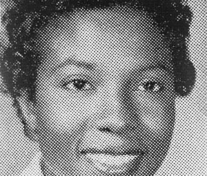 Bus boycott: Tallahassee's ride to equality started 60 years ago | kvue.com