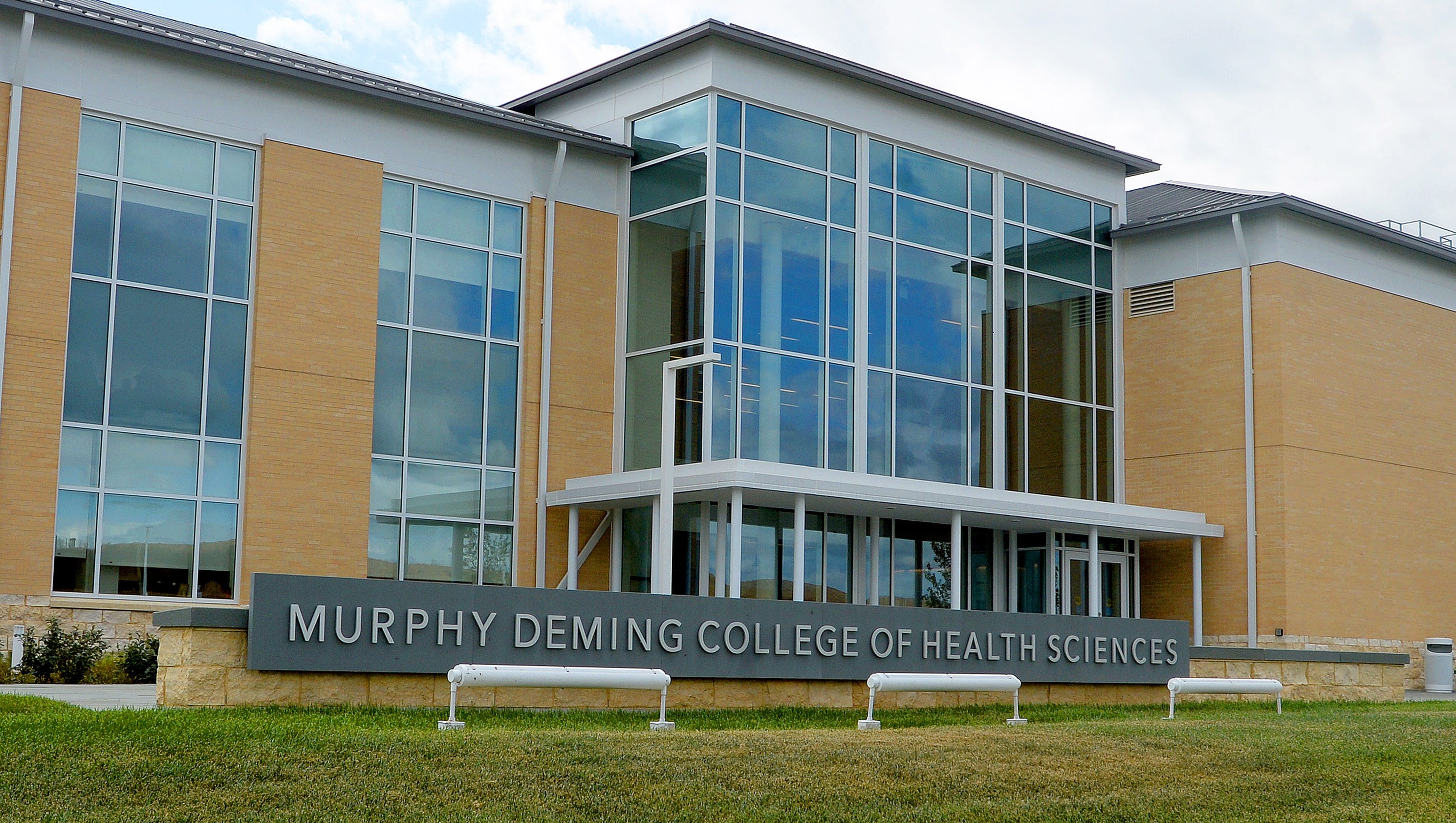 MBC to launch physician assistant program in Jan.